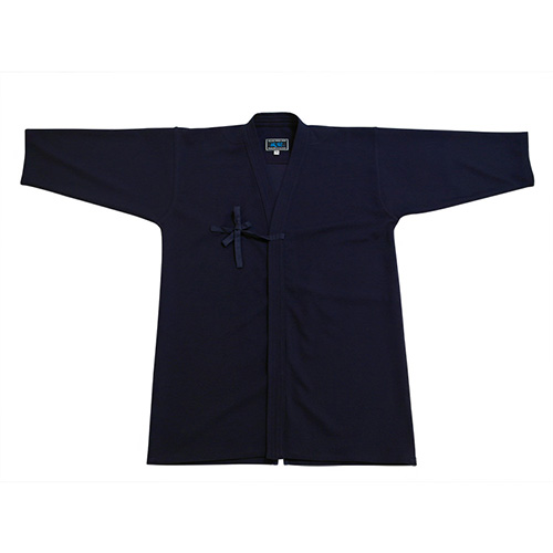 All about KENDO | KENDOSHOP